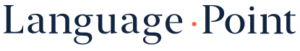 Homepage | Language Point, Milano Language Point