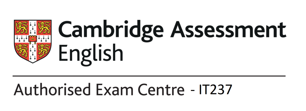 Calendario Esami - Language Point % % Calendario Esami