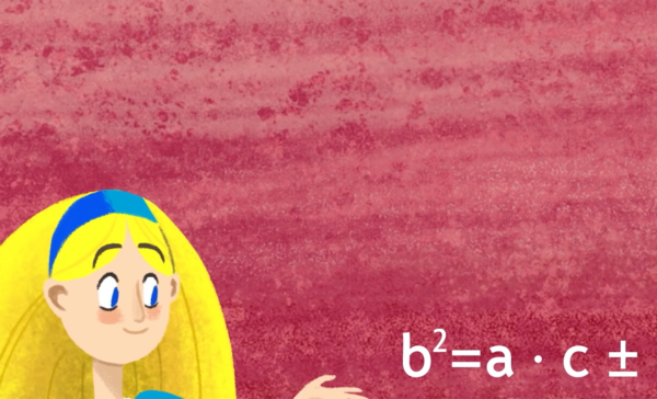 Can you solve the Alice in Wonderland riddle? Alex Gendler