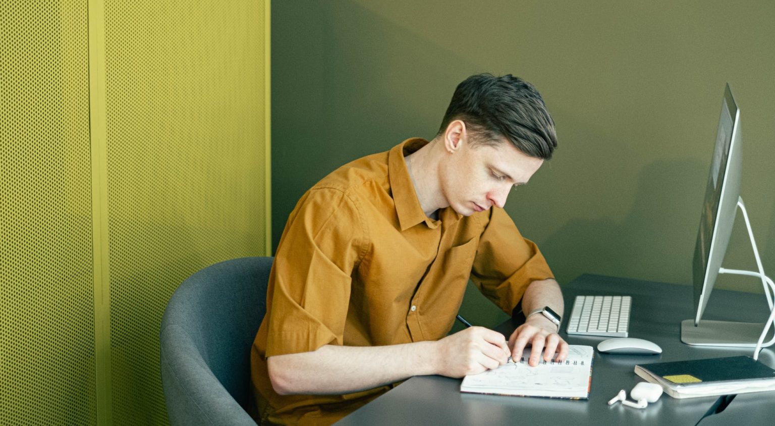 English Writing Practice Advanced B2 C1 Language Point English Writing Practice Advanced B2 C1 Language Point